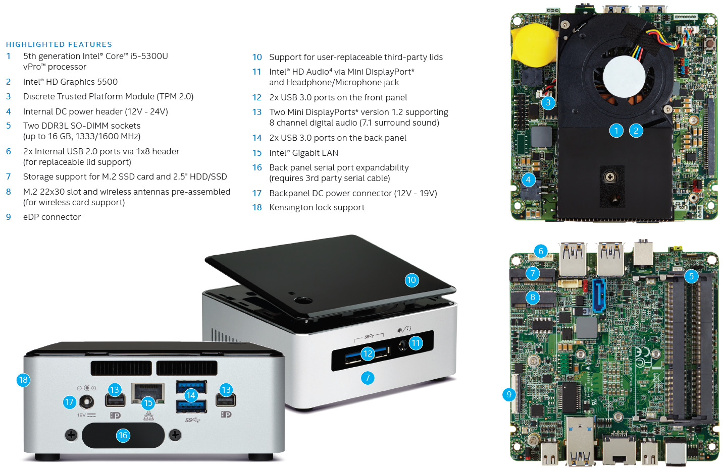 Installation, Drivers and Software - Stone Computers :: Knowledgebase